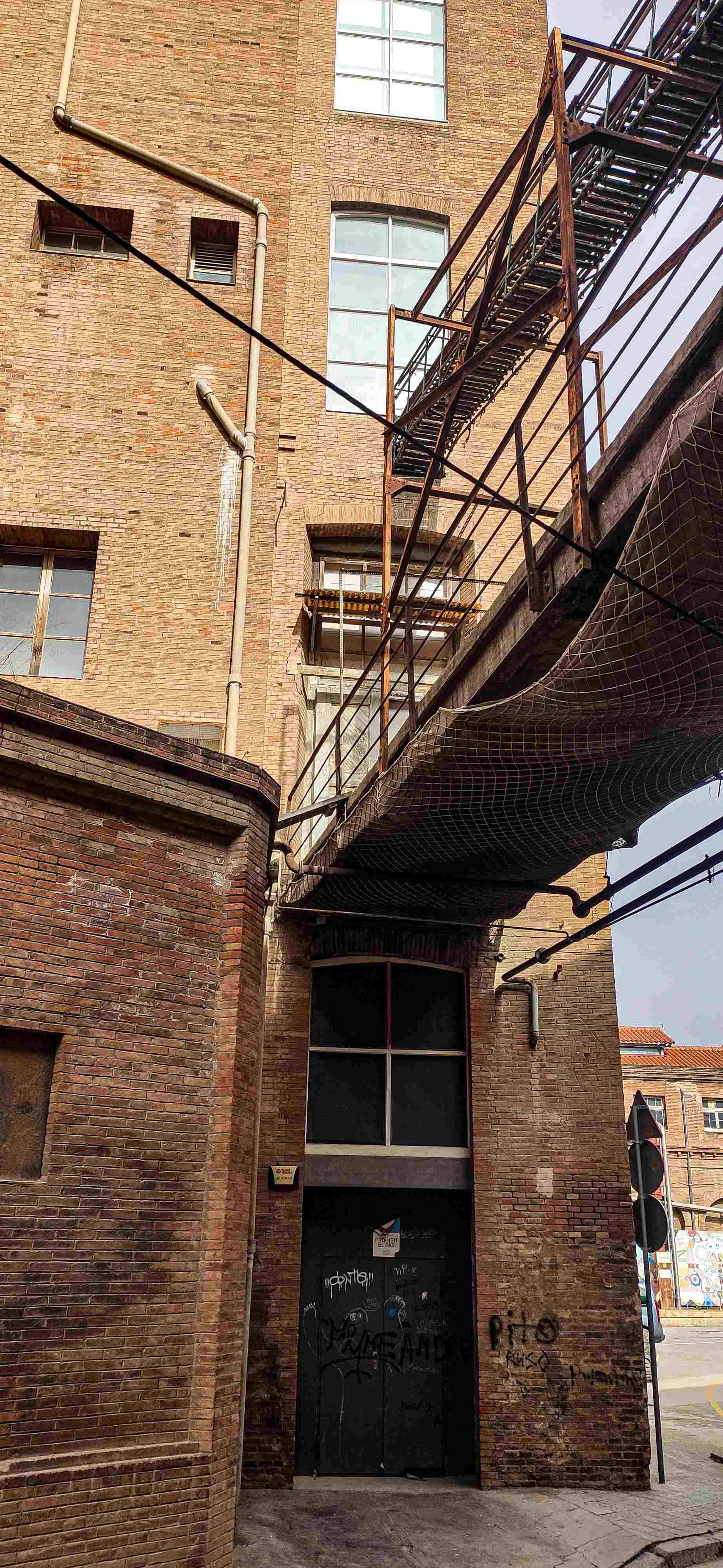 Sant Andreu: 6 cosas que ver de este distrito – vivir aventuras