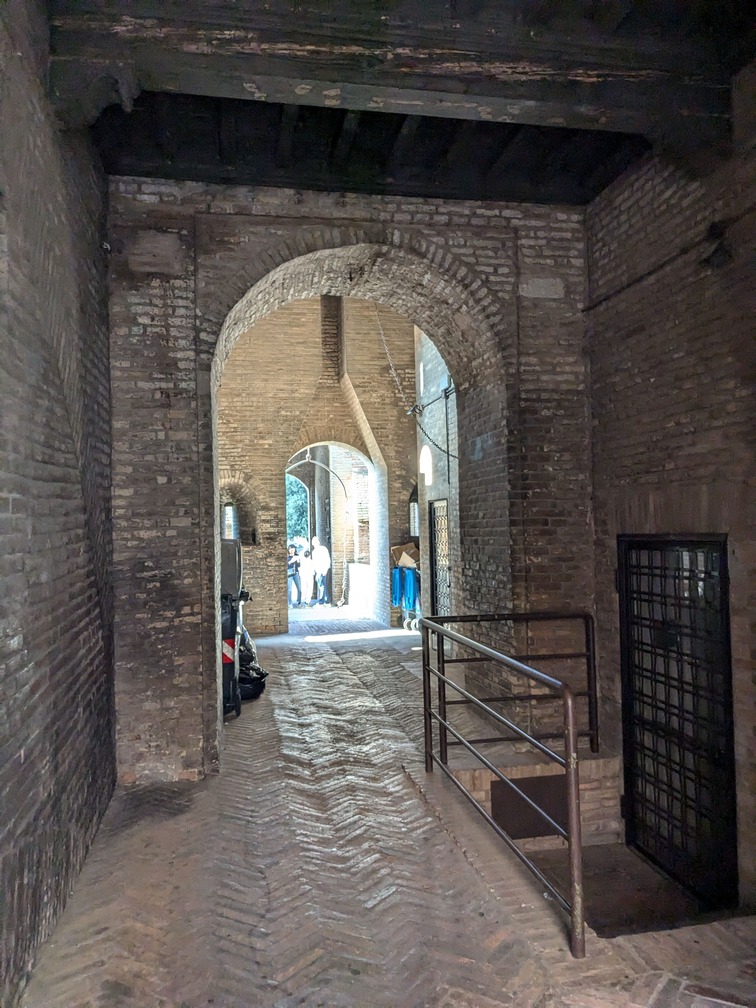 Ferrara: guía completa de la ciudad – vivir aventuras