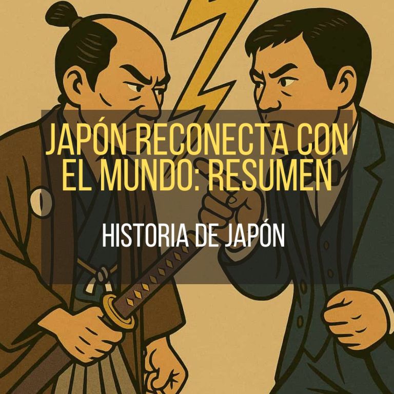 El barrio de Gion: el Kyoto más tradicional e impresionante – vivir ...