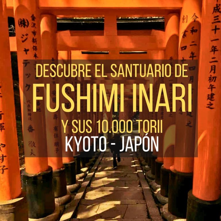El barrio de Gion: el Kyoto más tradicional e impresionante – vivir ...