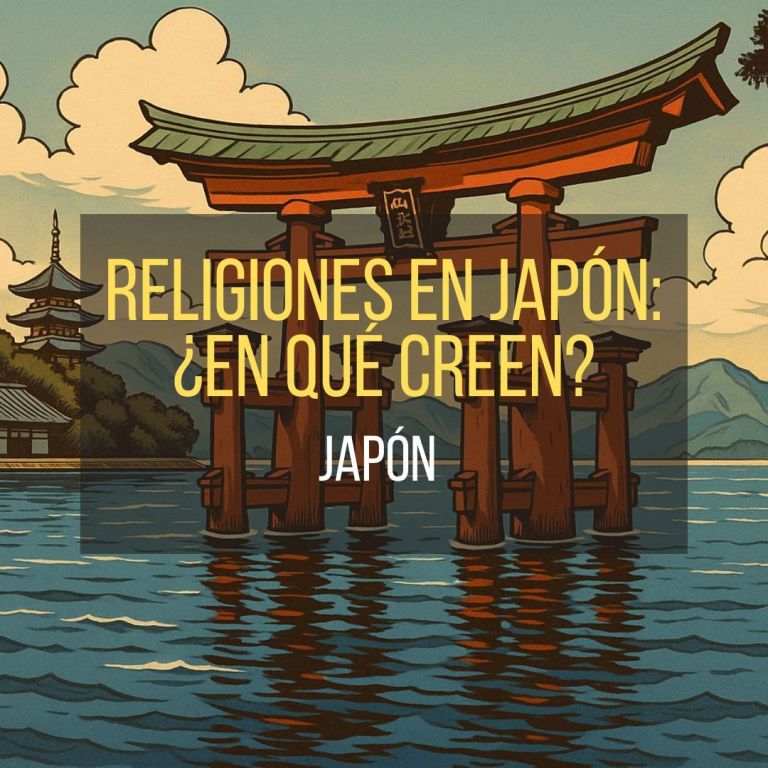 El barrio de Gion: el Kyoto más tradicional e impresionante – vivir ...